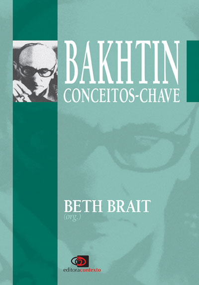 Quem foi Mikhail Bakhtin? - Blog da Editora Contexto