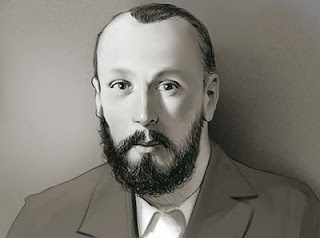 Quem foi Mikhail Bakhtin? | Blog da Editora Contexto