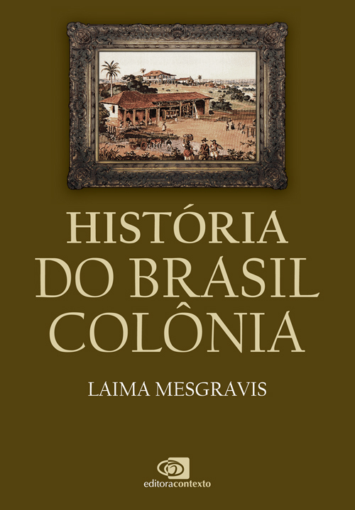 A Revolução Pernambucana de 1817 - Blog da Editora Contexto