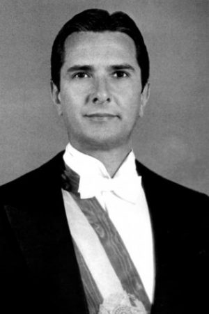 16 de março (1990) | Plano Collor confisca cadernetas de poupança