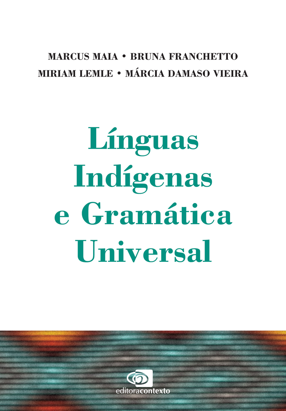 linguas-indigenas-e-gramatica-universal